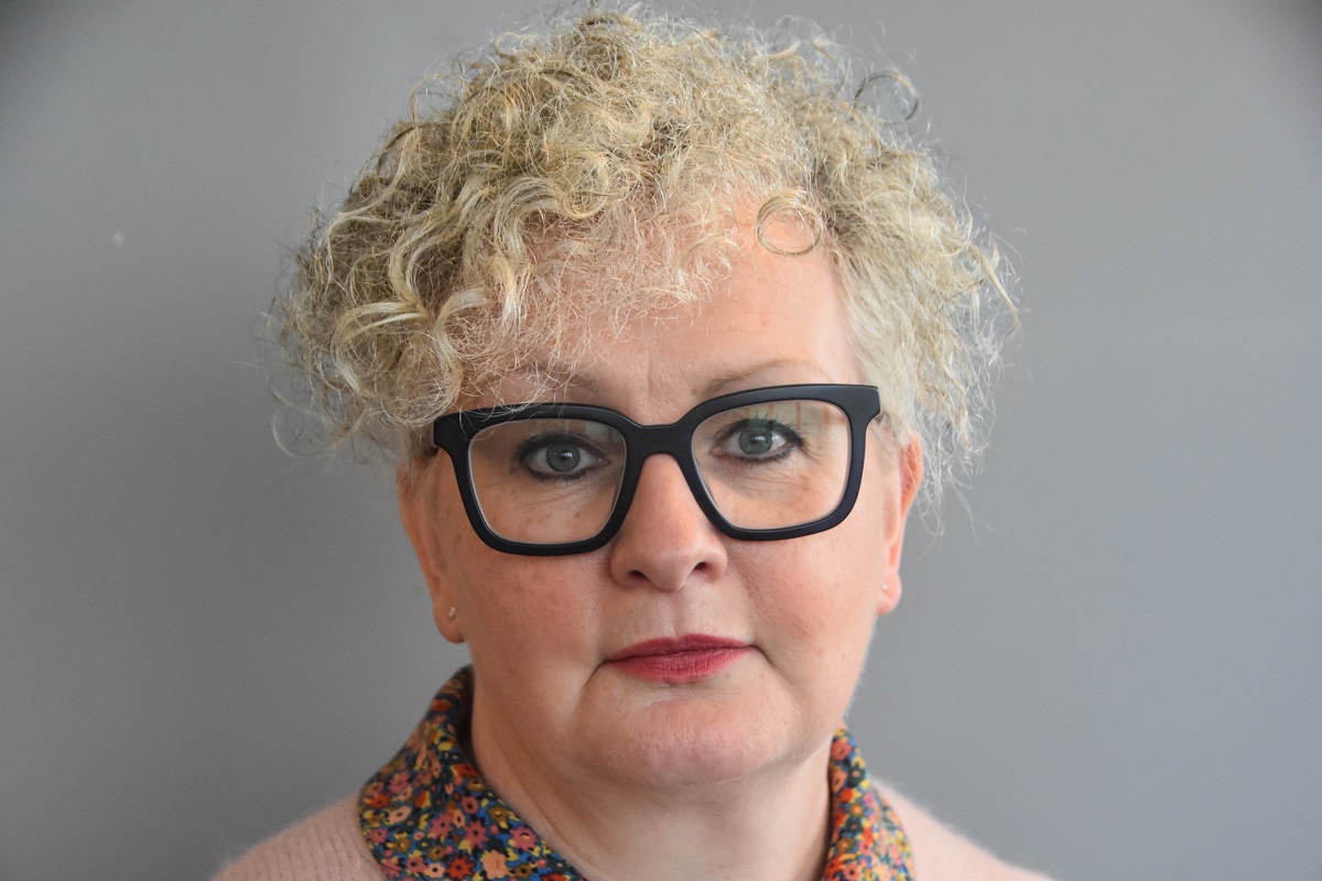 Measles cases in Northern Ireland 'only a matter of time' - ni4kids