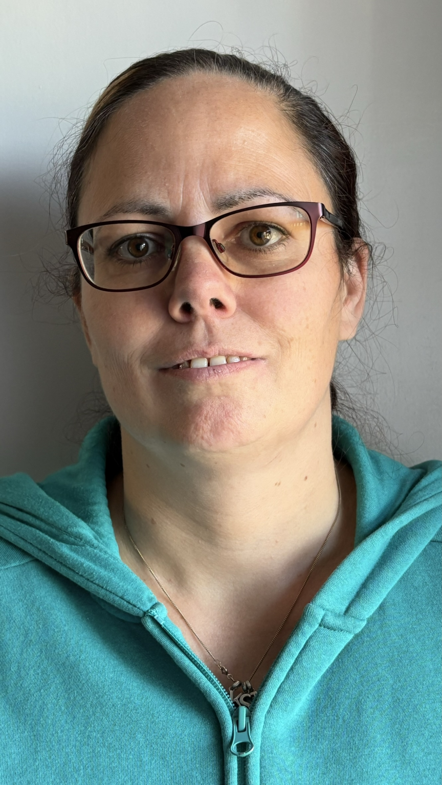 How To Make A Week’s Healthy Family Meals On A Budget - ni4kids